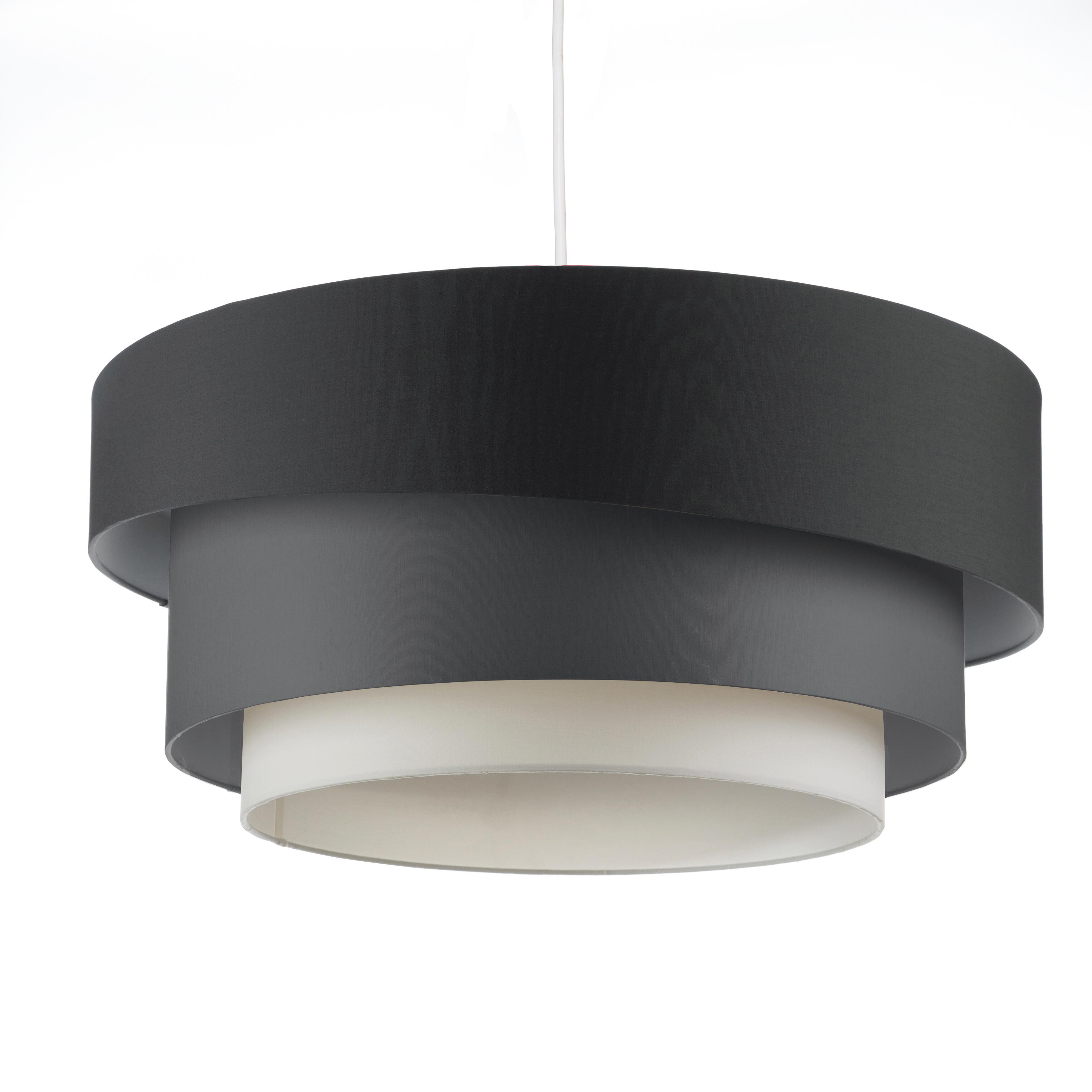 Lampadari camera da letto | Leroy Merlin