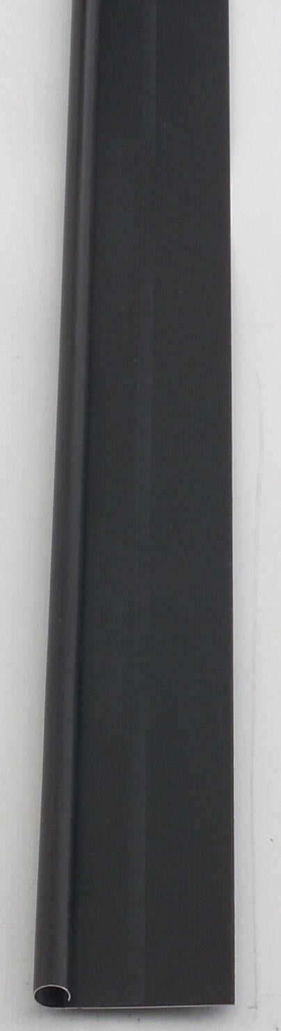 Oxter SCOVER PLUS, noir | Leroy Merlin