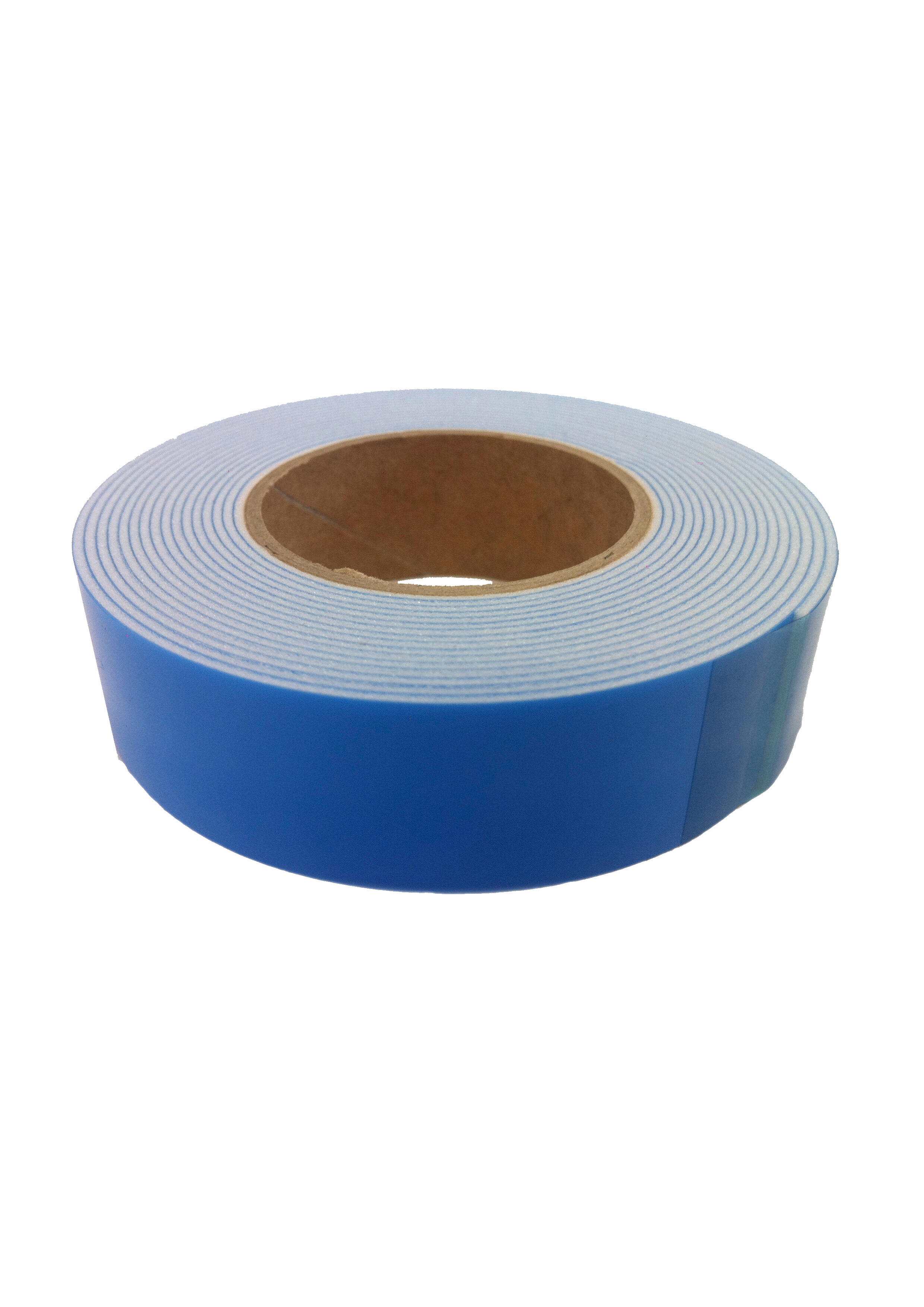 ROULEAU ADHESIF DOUBLE FACE 4M | Leroy Merlin