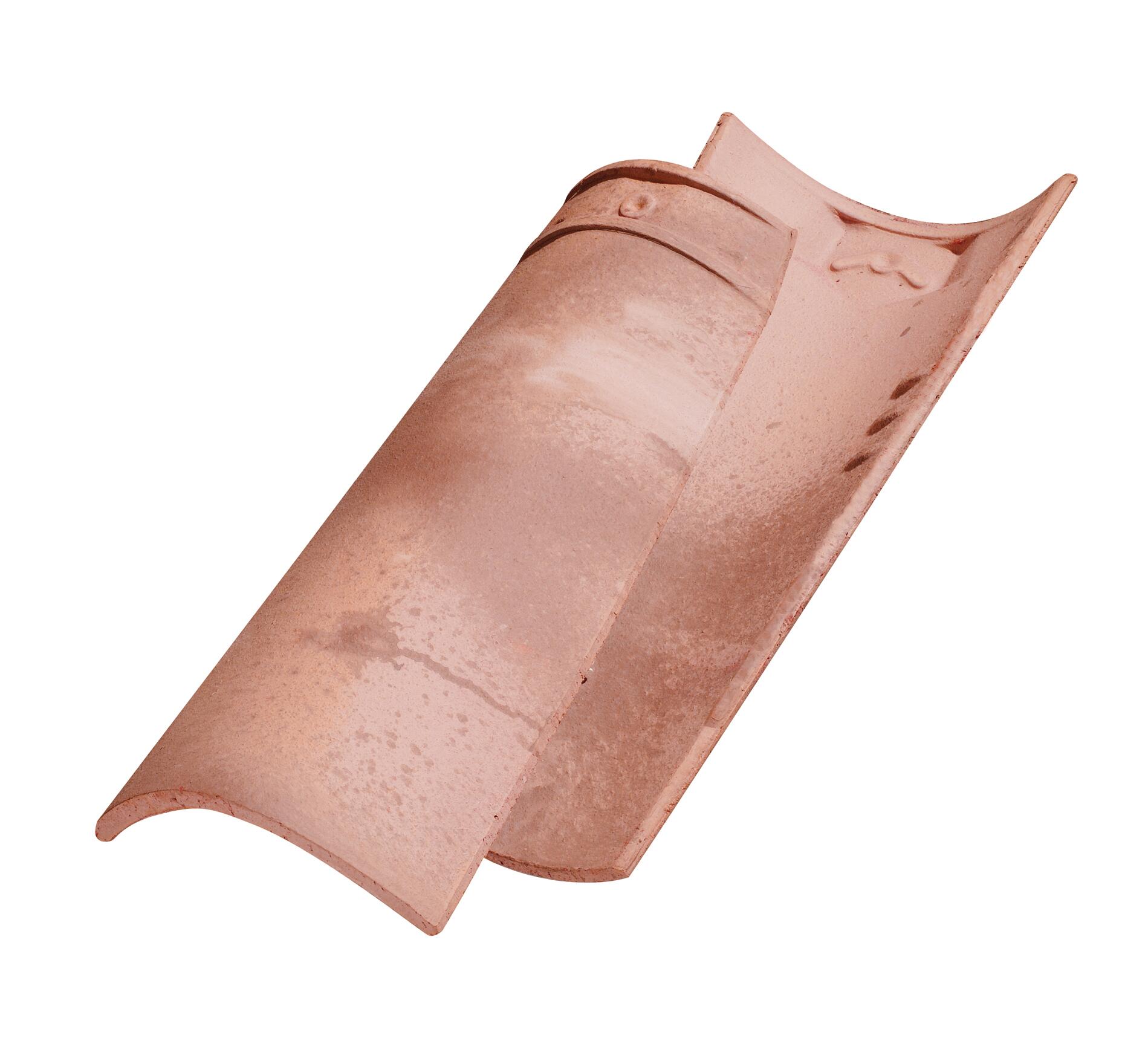 Tuile TERREAL vieux midi 1ce | Leroy Merlin