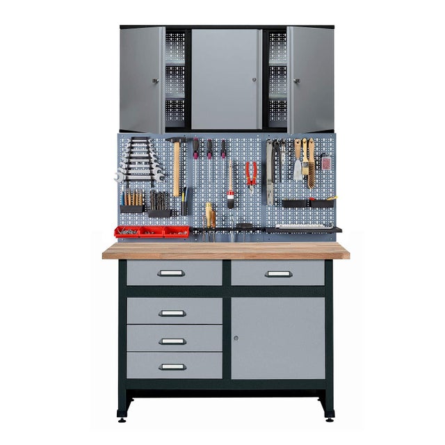 Kupper etabli au meilleur prix | Leroy Merlin