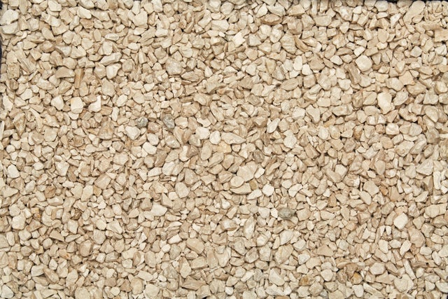 Sac de gravier au meilleur prix | Leroy Merlin