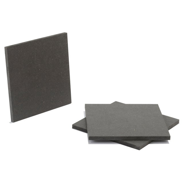 Valchromat noir au meilleur prix | Leroy Merlin