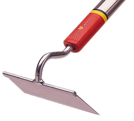 OUTILS WOLF | Leroy Merlin