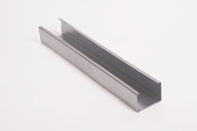 Montant porte intérieure au meilleur prix | Leroy Merlin