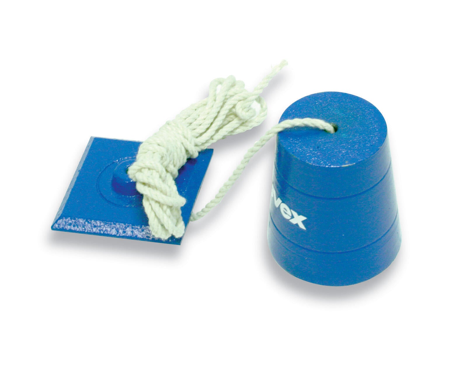 Fil à plomb de macon 800 g REVEX | Leroy Merlin