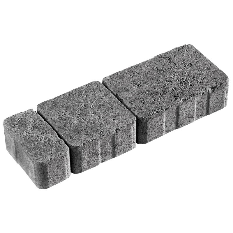 Pave Beton Leroy Merlin