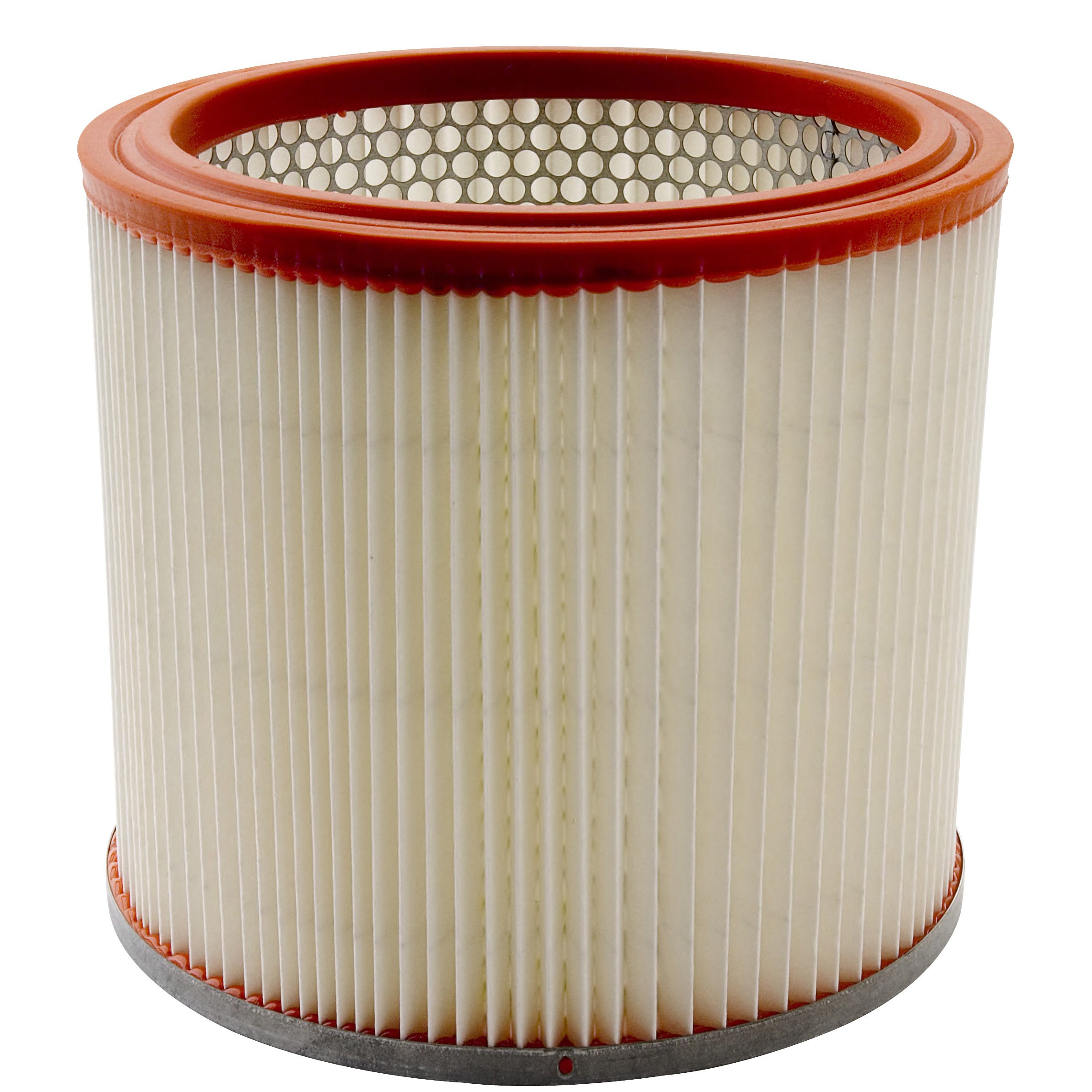 Filtre à cartouche polyuréthane DXC21 DEXTER | Leroy Merlin