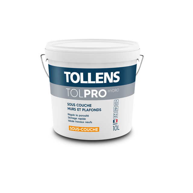 Peinture intérieure | Leroy Merlin