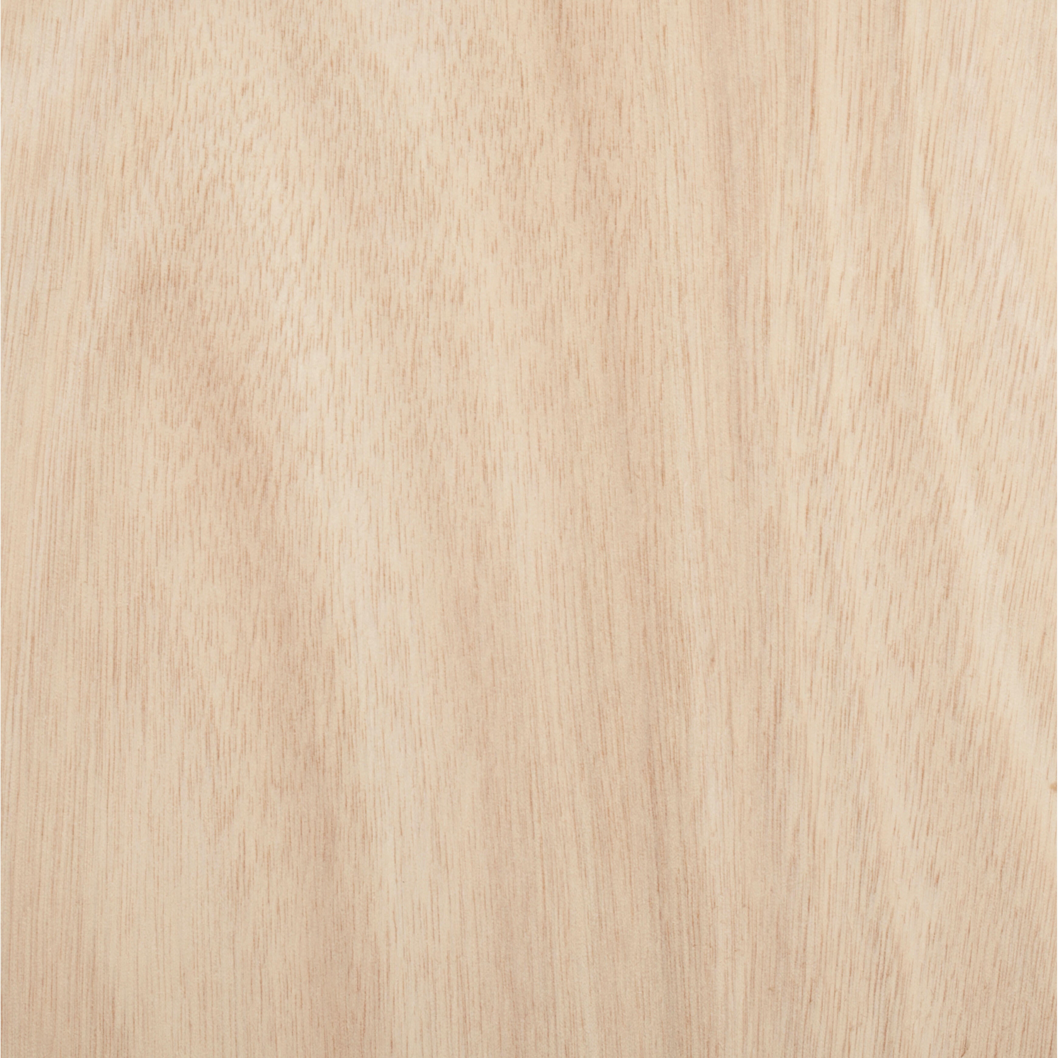 Panneau contreplaqué okoumé extérieur, Ep.15 mm (découpe sur mesure ...