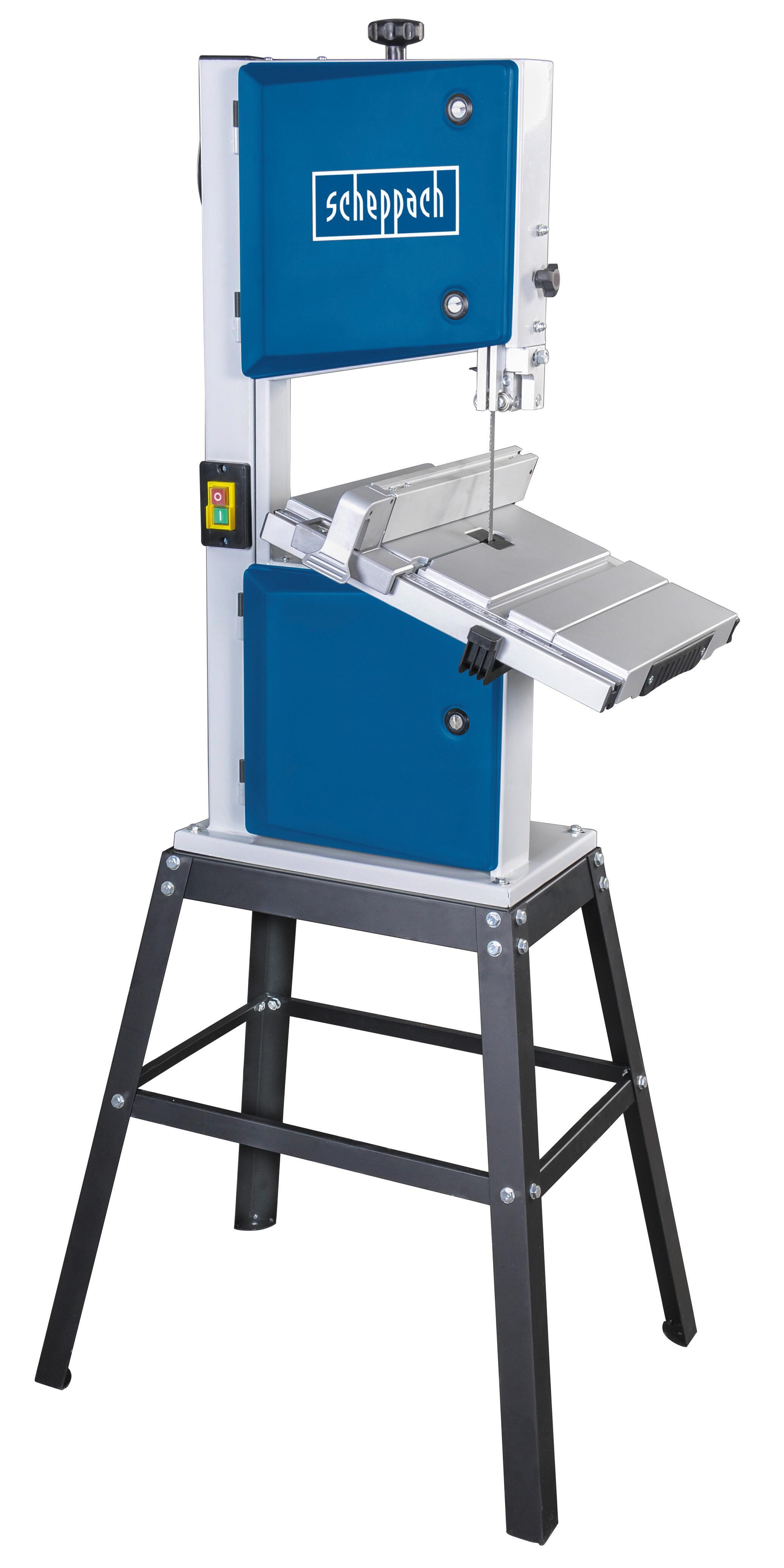 Scie à ruban | Leroy Merlin