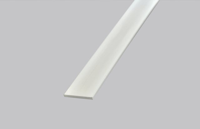 Couvre joint pvc au meilleur prix | Leroy Merlin