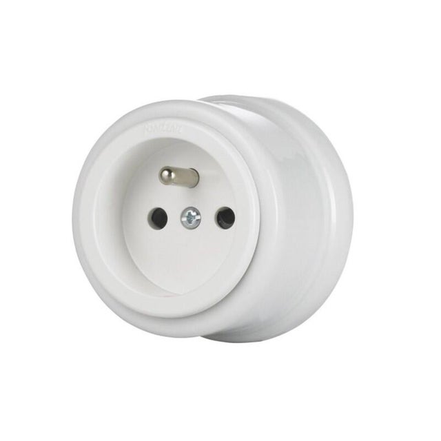 Fontini | Leroy Merlin