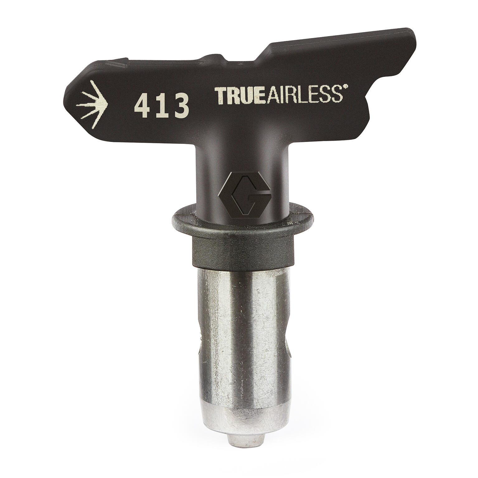 Buse BUSE TRUE AIRLESS 413 GRACO GRACO | Leroy Merlin