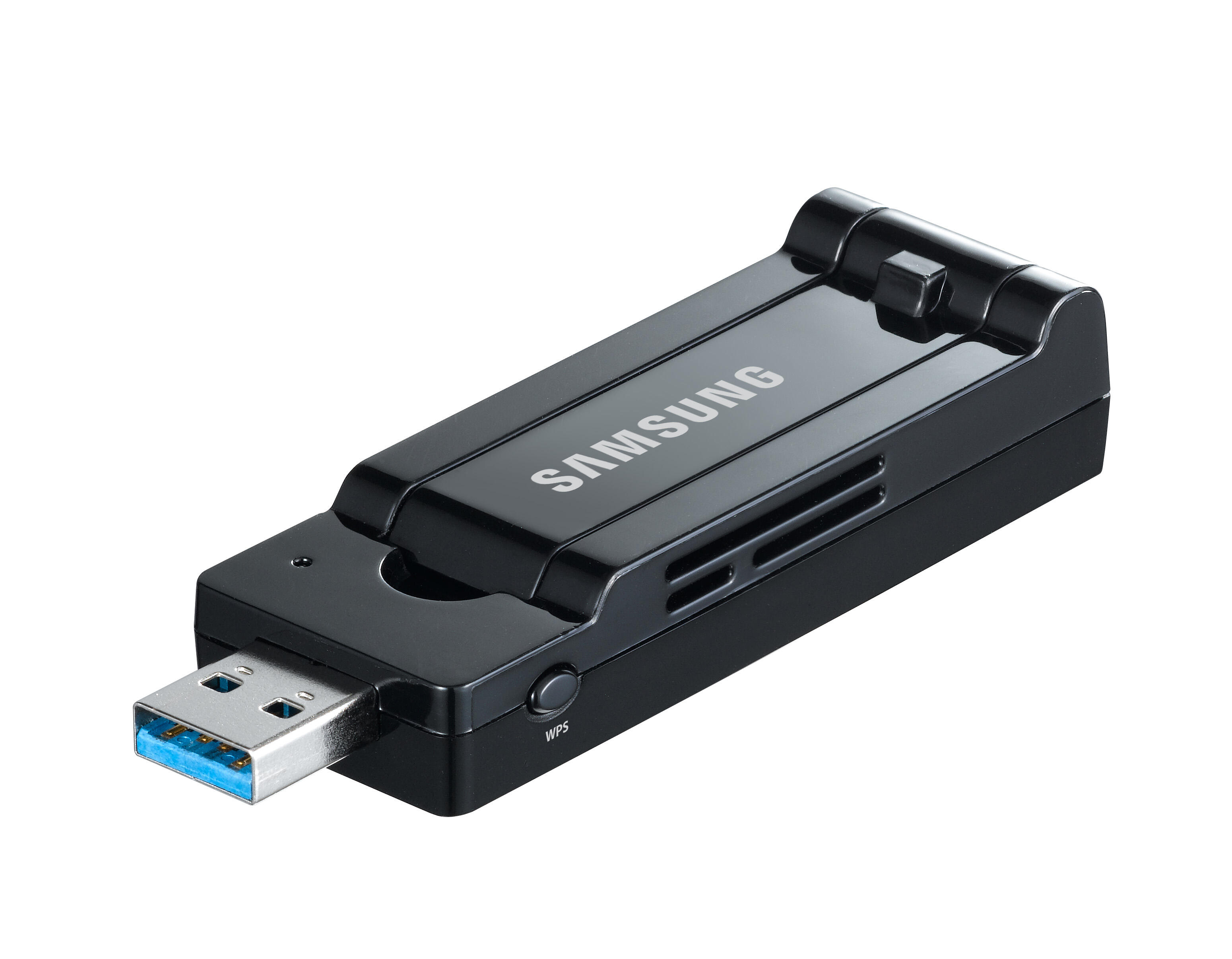Dongle Wi-Fi SAMSUNG Sea-w01ac | Leroy Merlin