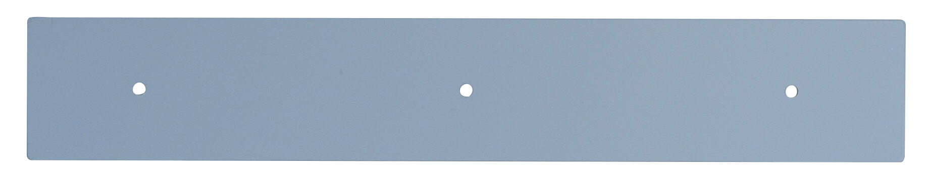 Bleu Modulo INSPIRE | Leroy Merlin