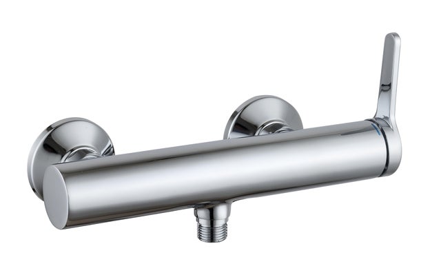 Série Essential Sensea | Leroy Merlin