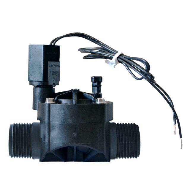 Electrovanne - Recherche Leroy Merlin