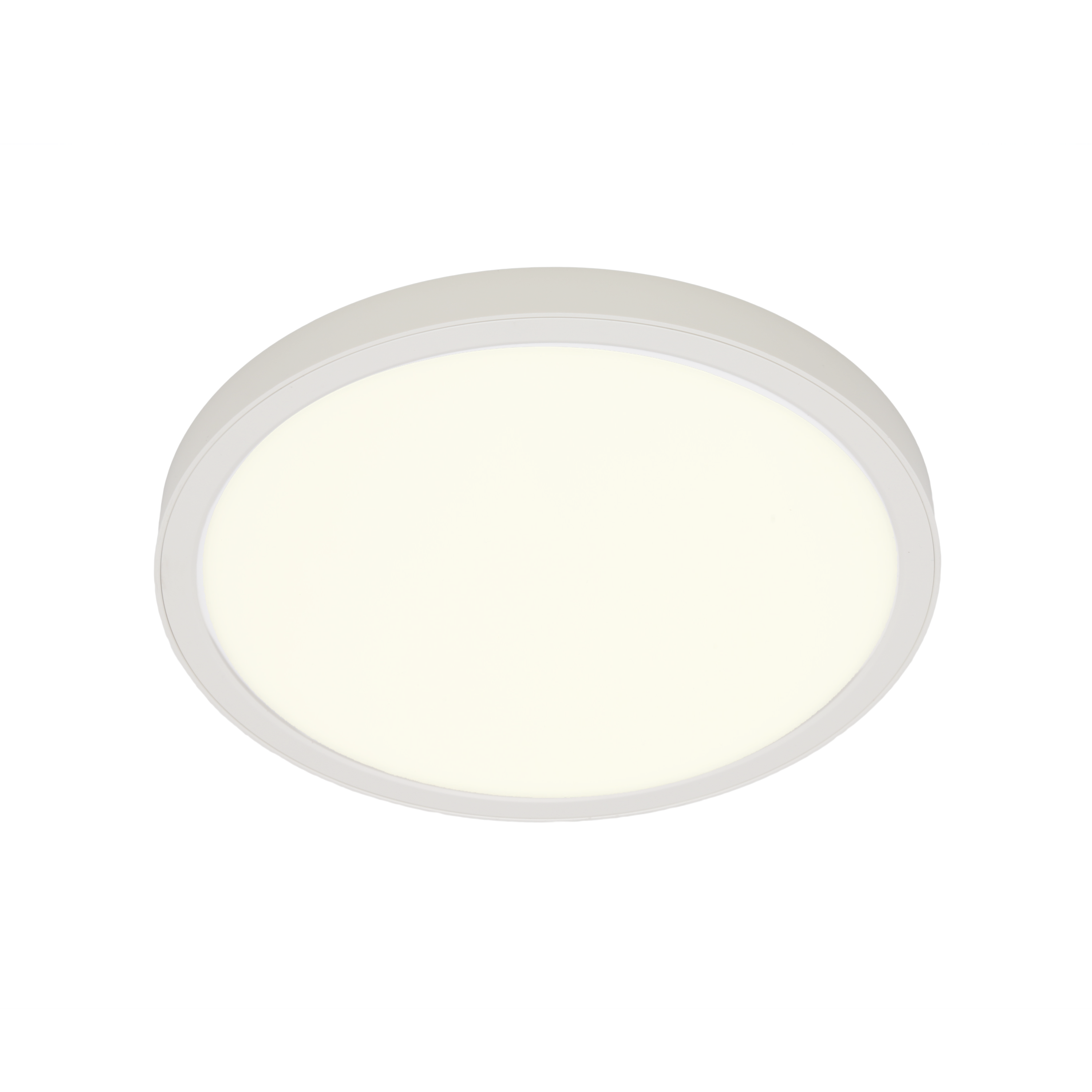 Oprawa stropowa downlight Manoa IP44 17 cm 1550 lm LED Inspire - Leroy ...