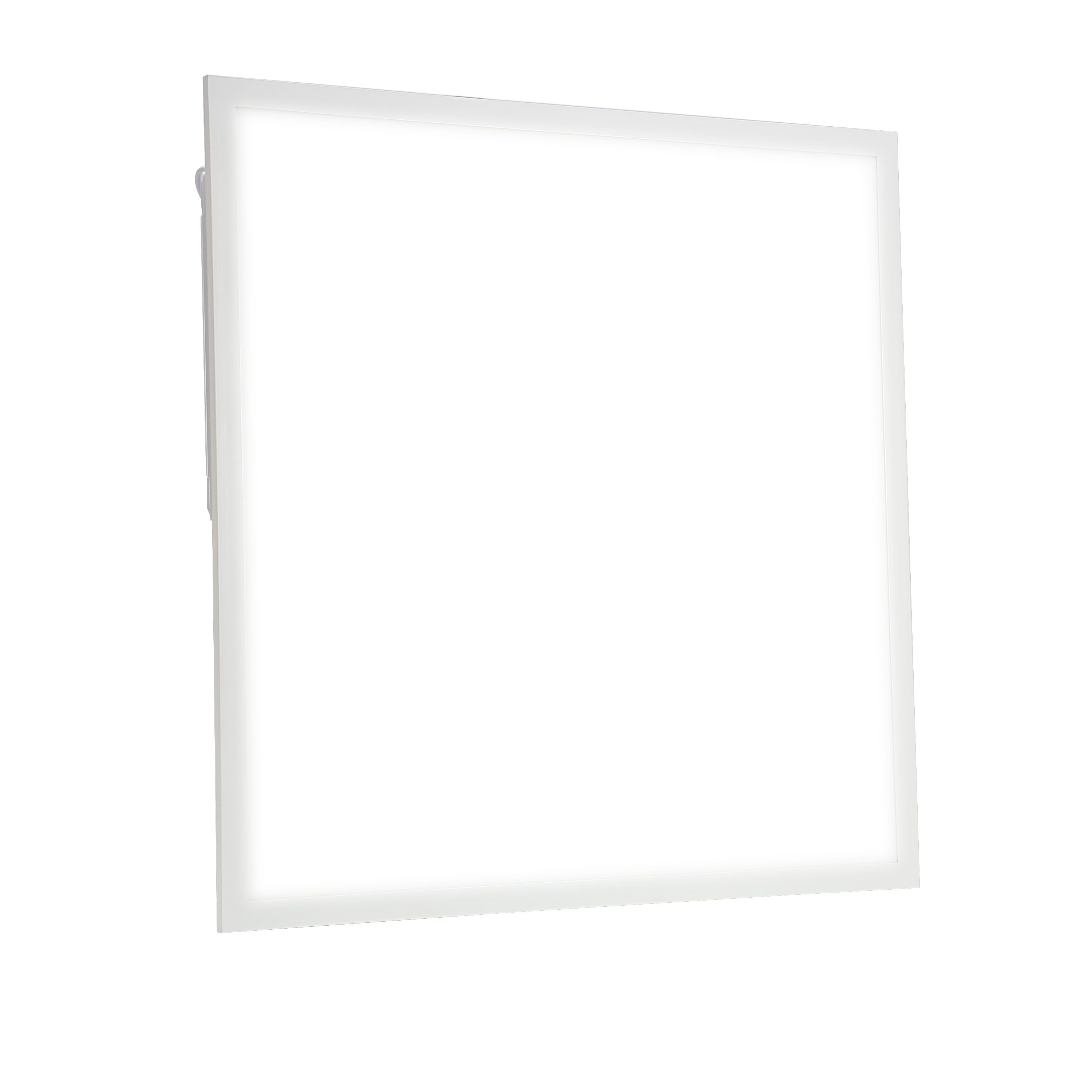 Panel LED First biały IP20 60 cm 3800 lm - Leroy Merlin