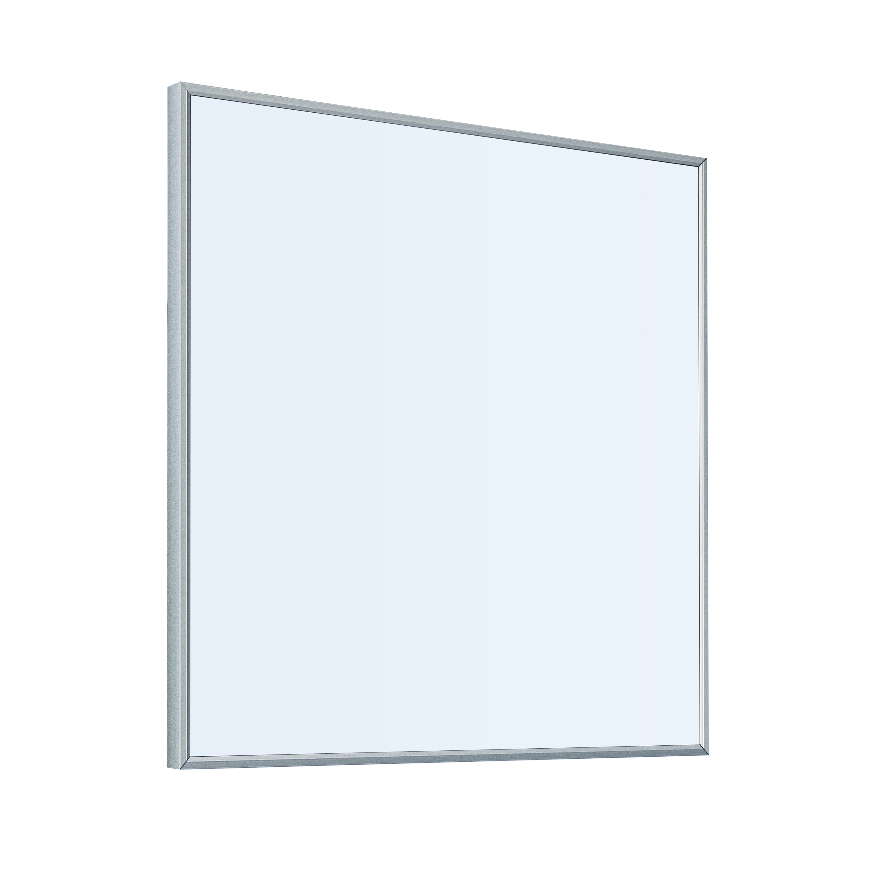 Panel LED INSPIRE de 42w cuadrado | Leroy Merlin
