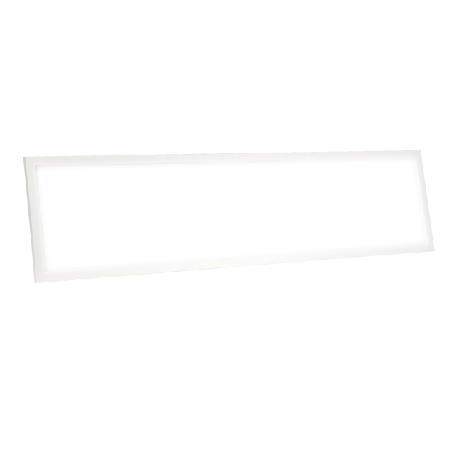 Lampy led 120cm | Leroy Merlin