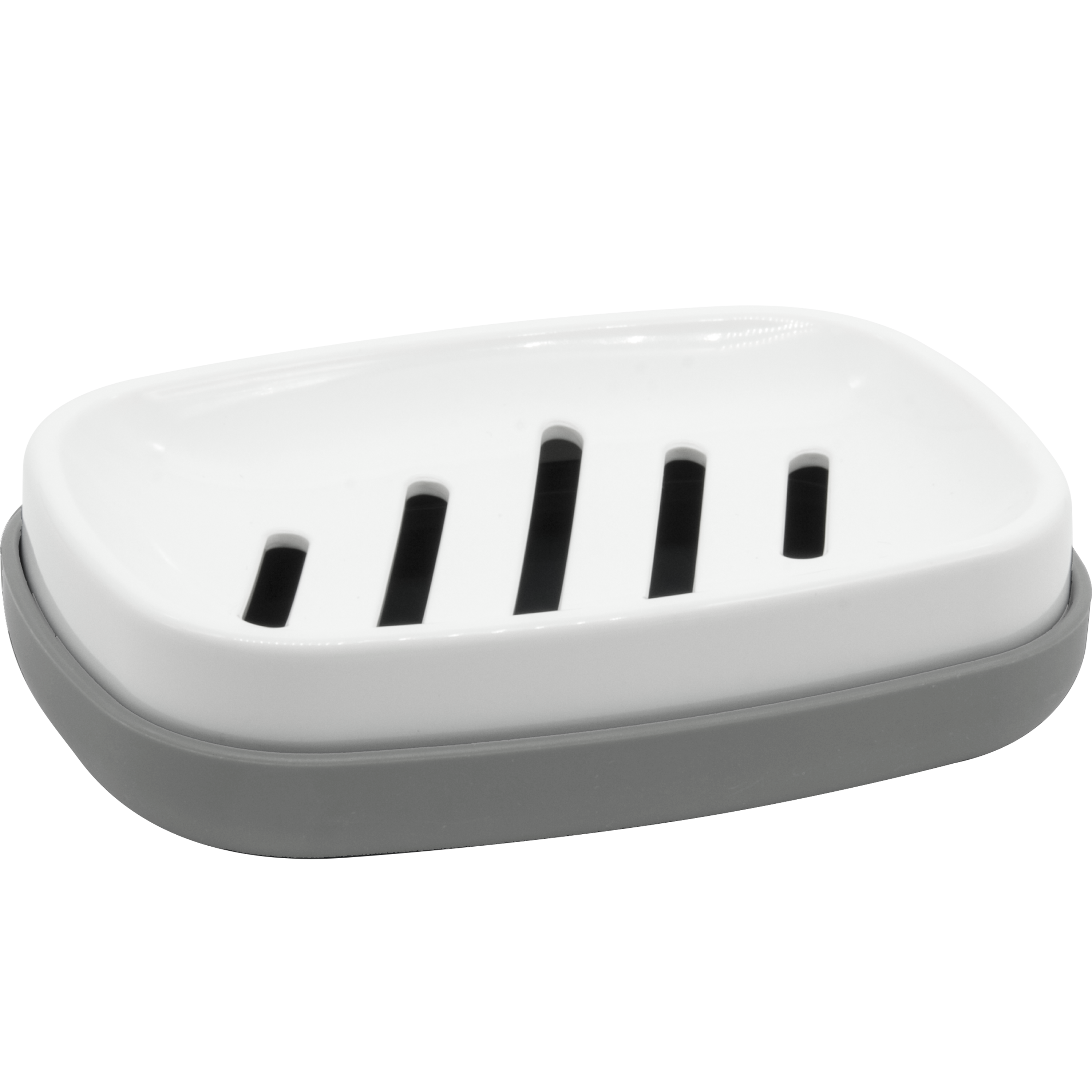 Mydelniczka Easy Sensea - Leroy Merlin