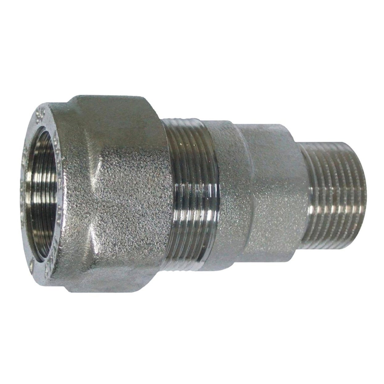 Manicotto per tubo | Leroy Merlin