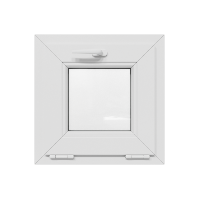 Serie PVC 72mm | Leroy Merlin