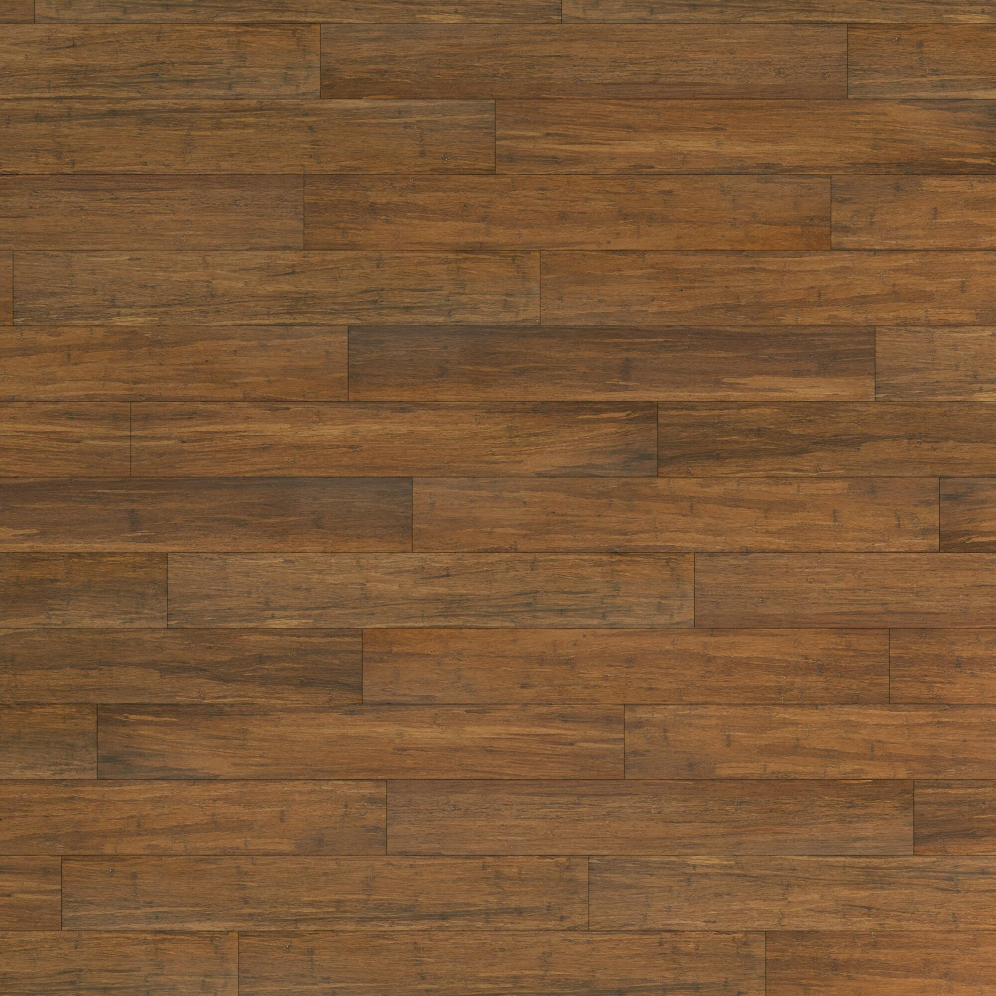 Echantillon sol bambou ANZA V | Leroy Merlin