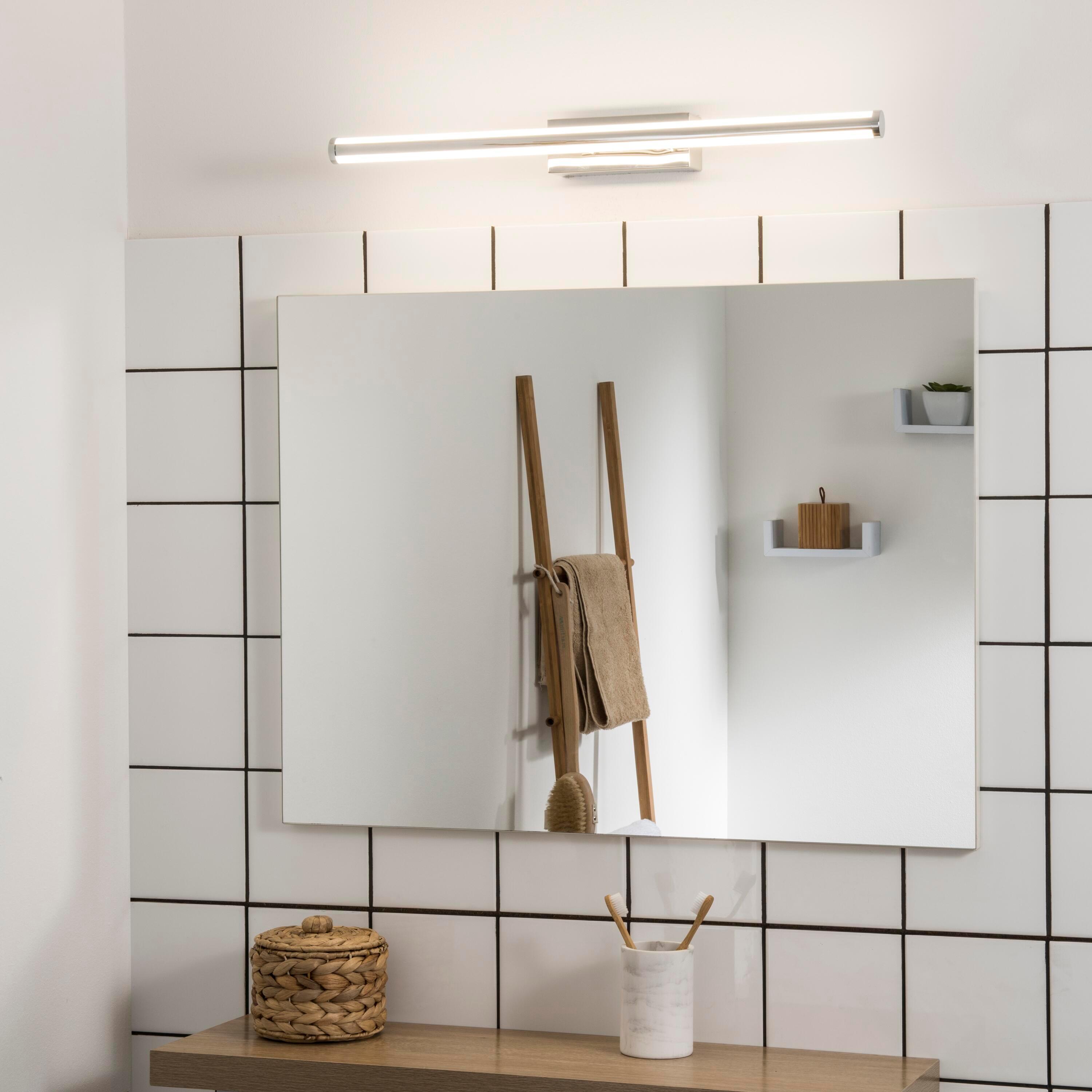 Applique Salle De Bain Led