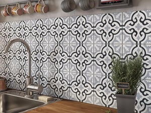 Carrelage mural | Leroy Merlin