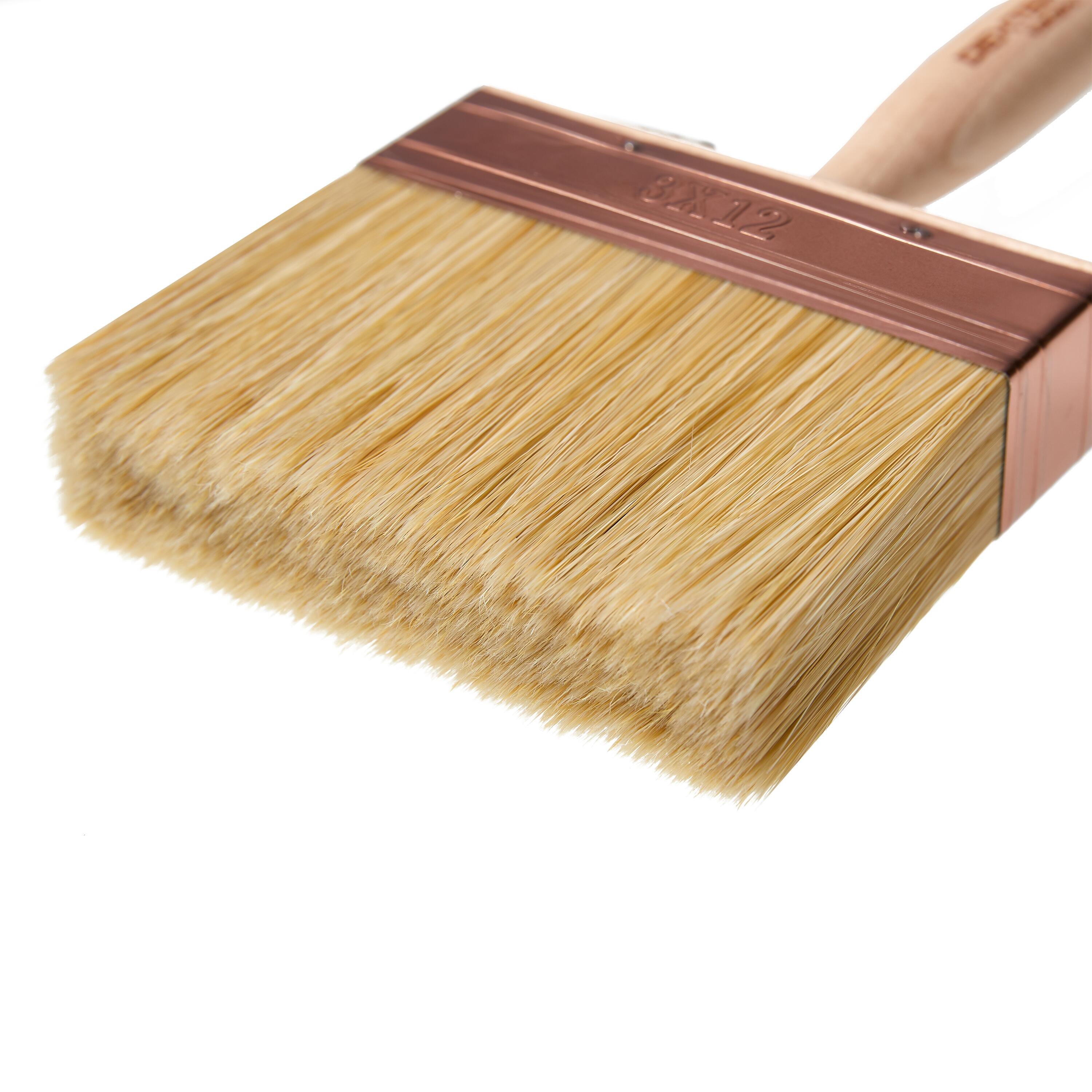 Pinceau brosse | Leroy Merlin