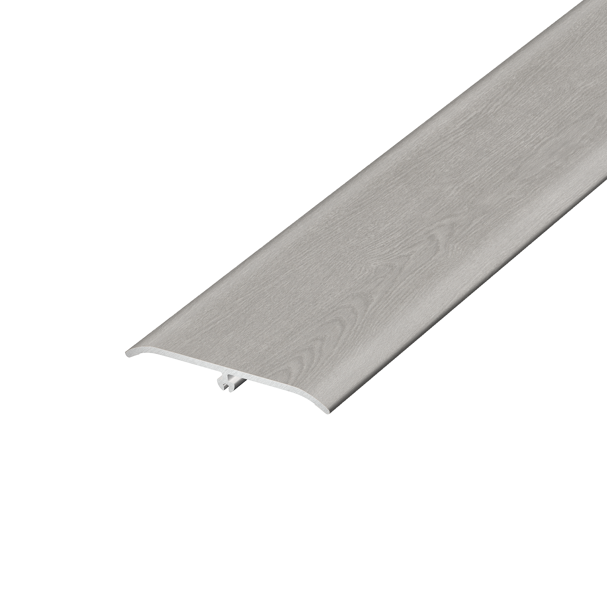 Barre De Seuil Gris