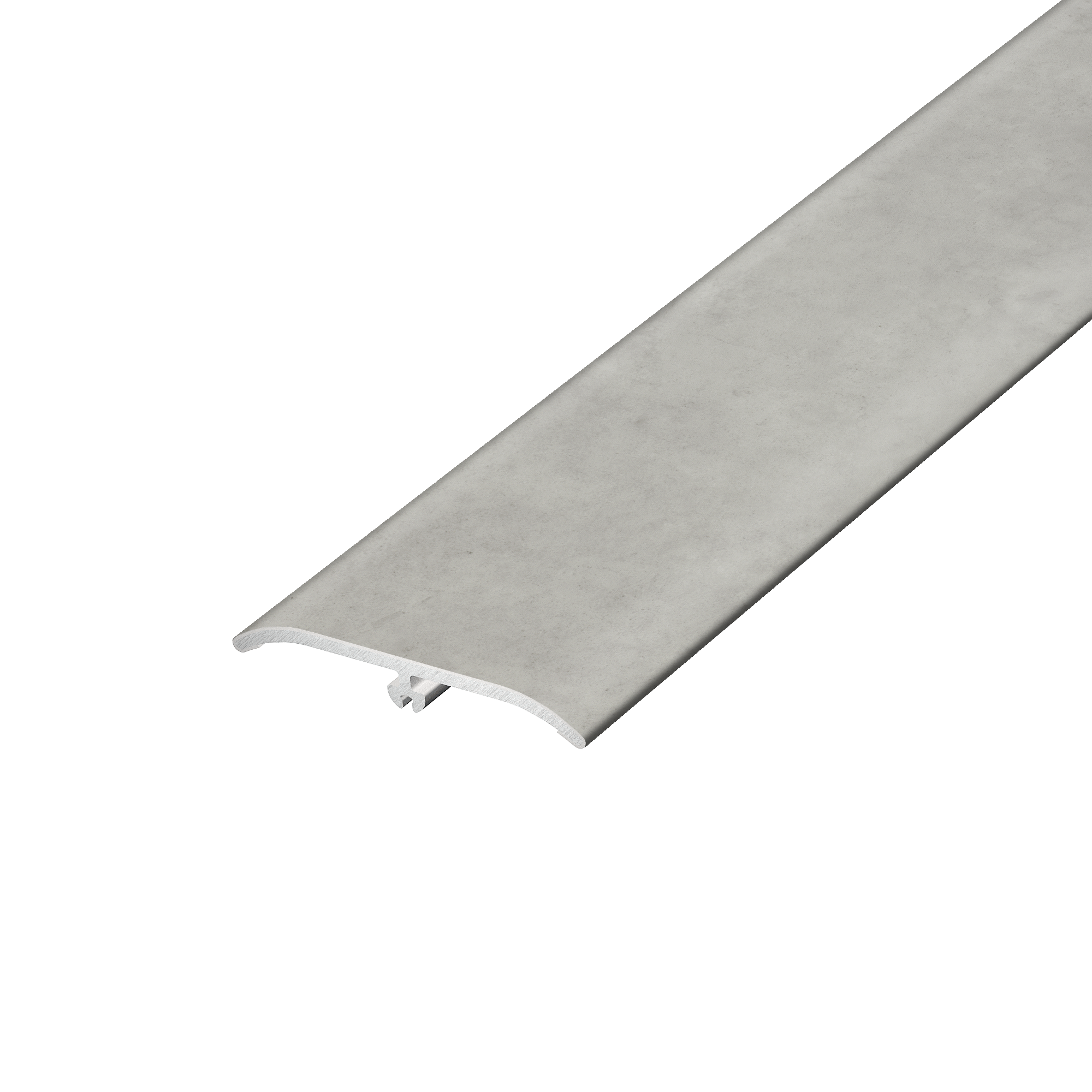 Barre De Seuil Gris