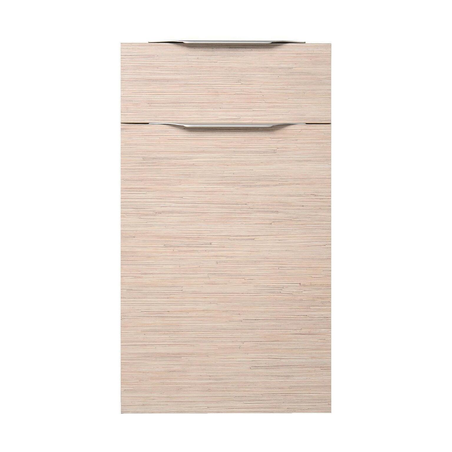 Anta per pensile basso DELINIA Vegetal L 60 x H 70 cm | Leroy Merlin