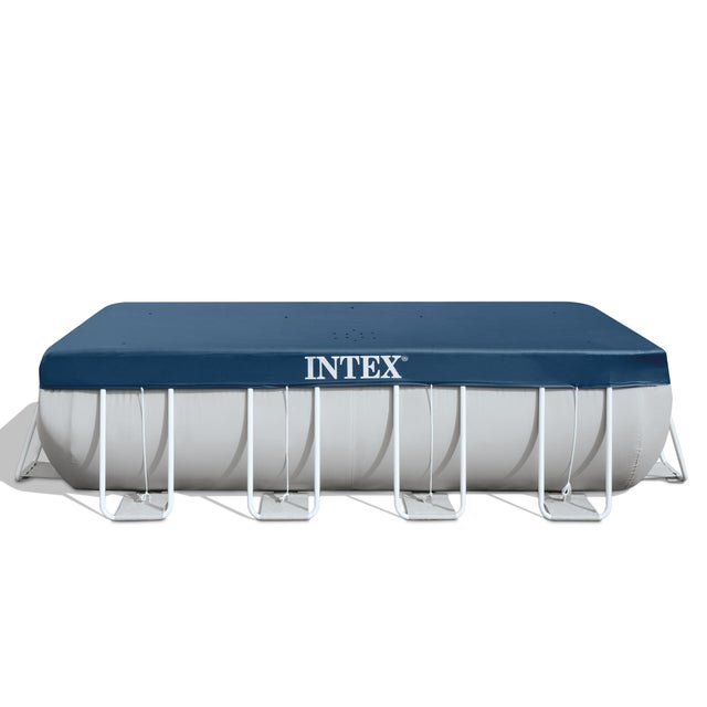 Intex | Leroy Merlin