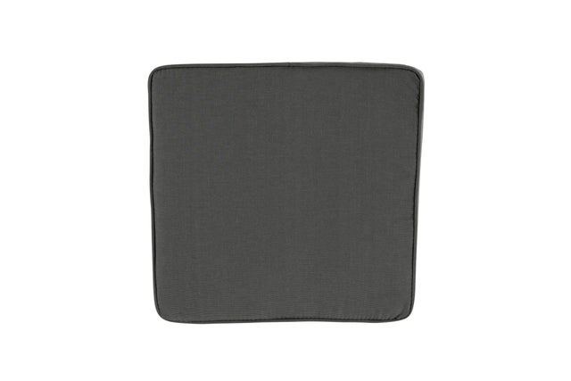 Assises de chaises au meilleur prix | Leroy Merlin