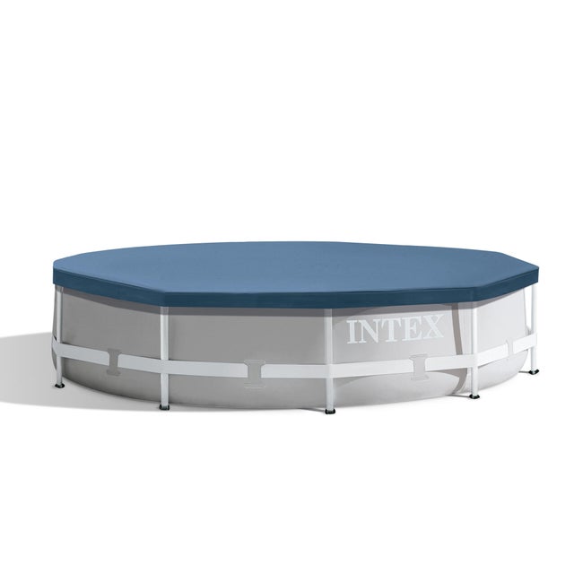 Intex | Leroy Merlin