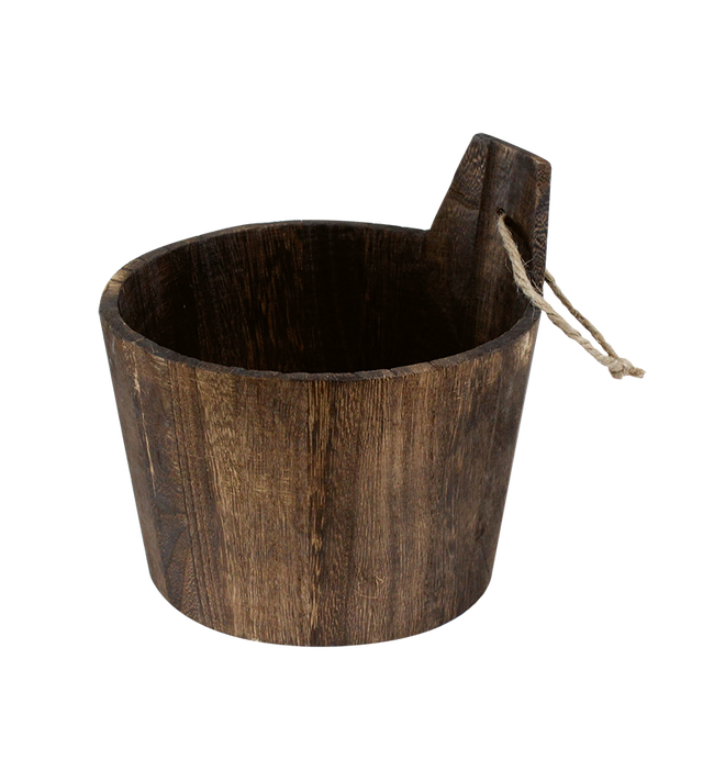 Caisse à gacher au meilleur prix | Leroy Merlin