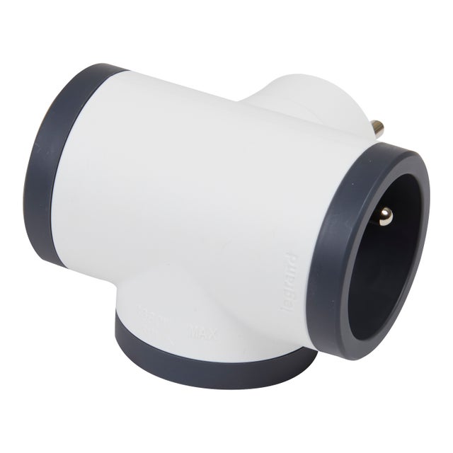 Triplite au meilleur prix | Leroy Merlin