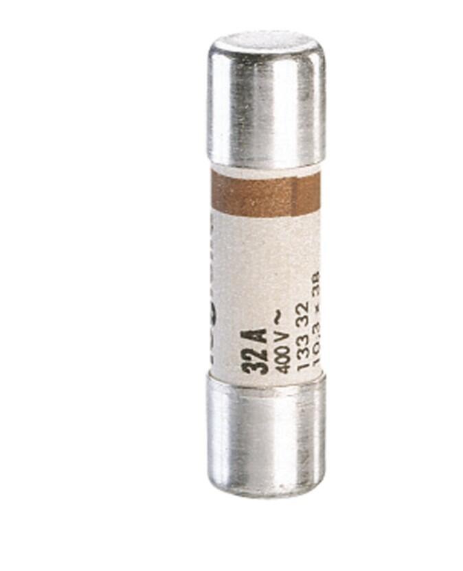 Fusible Legrand | Leroy Merlin