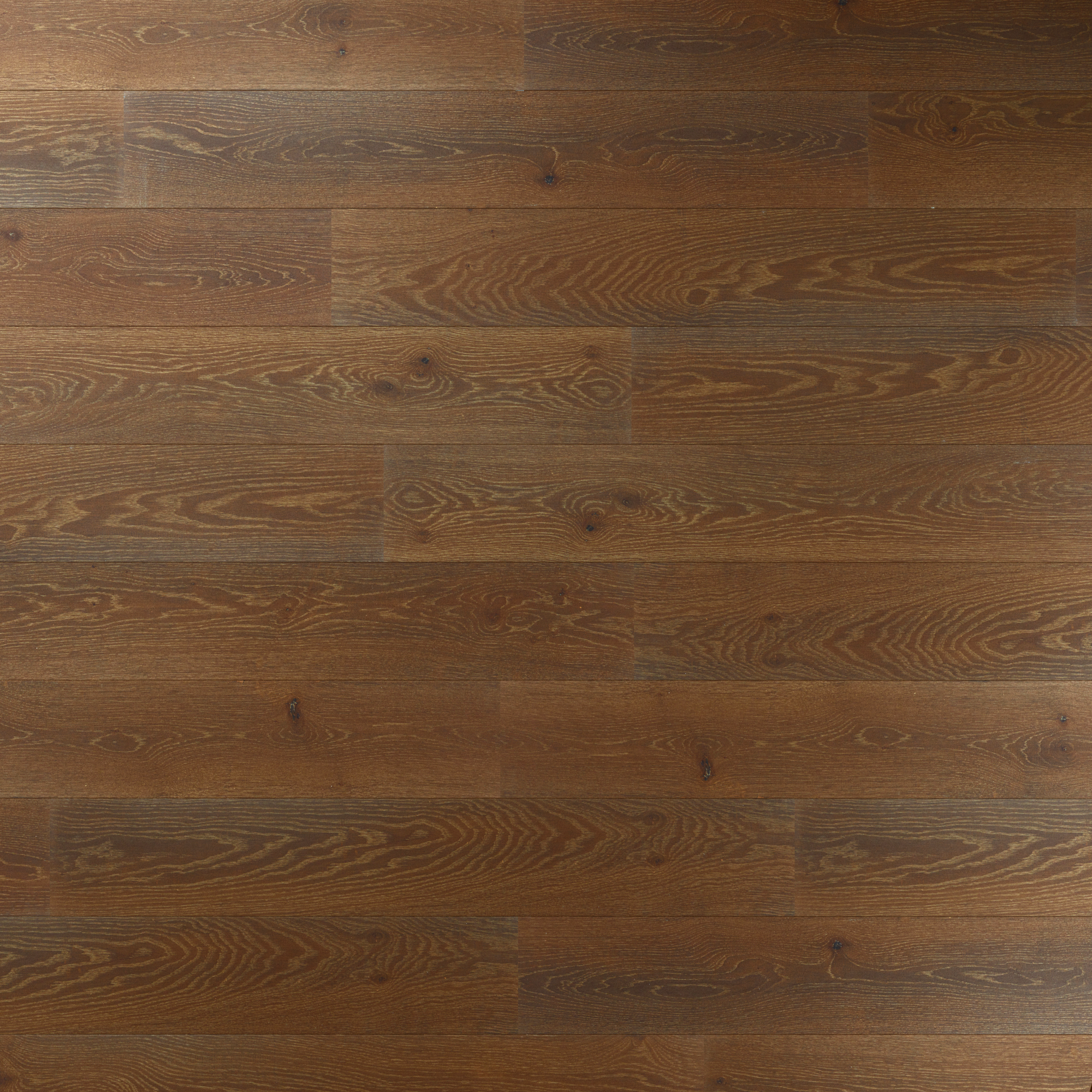 Parquet multistrato XL in rovere irlandese vetrificato family sp. 14/3 ...