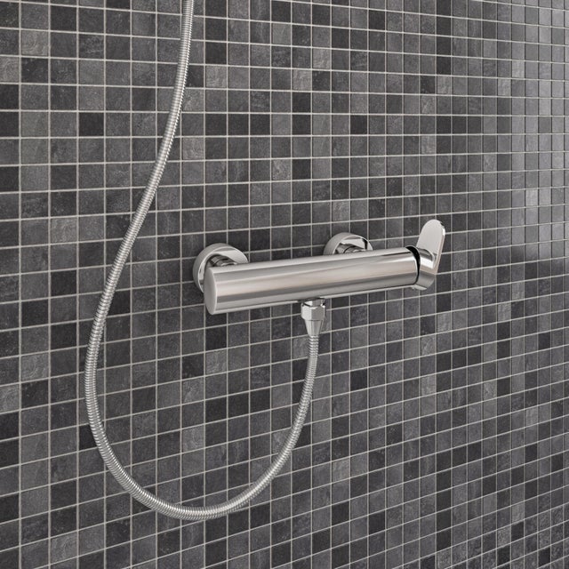 Série Icone Sensea | Leroy Merlin