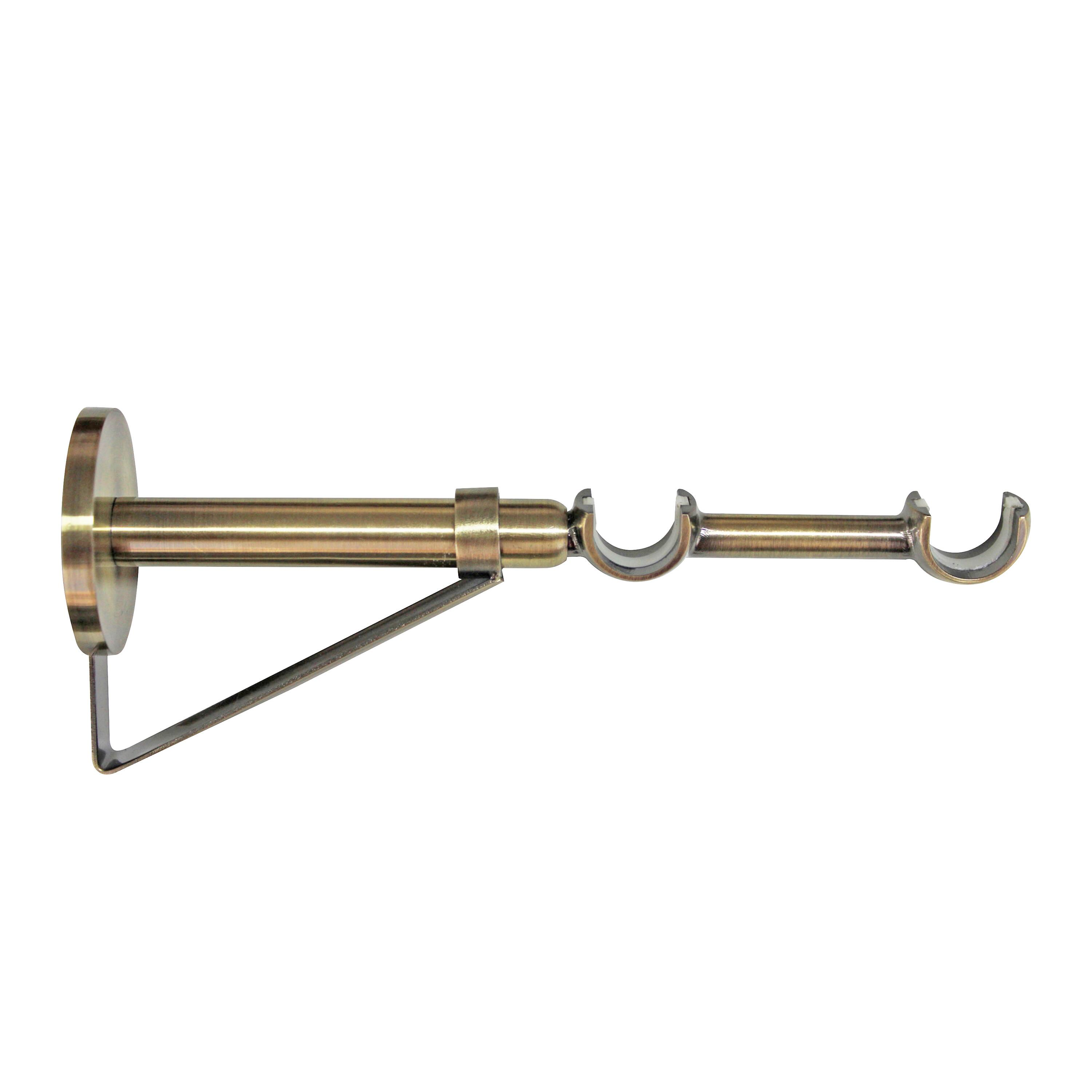 Support Extensible Tringle Rideau