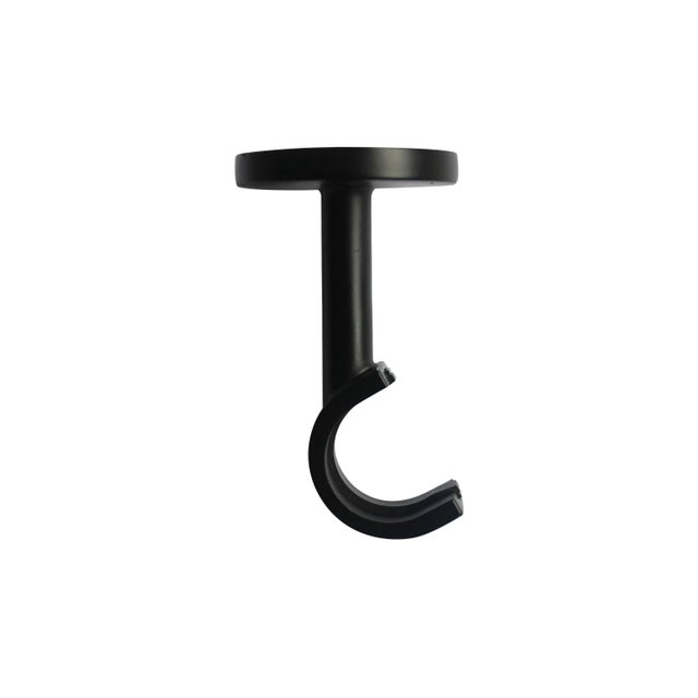 Support rideaux au meilleur prix | Leroy Merlin