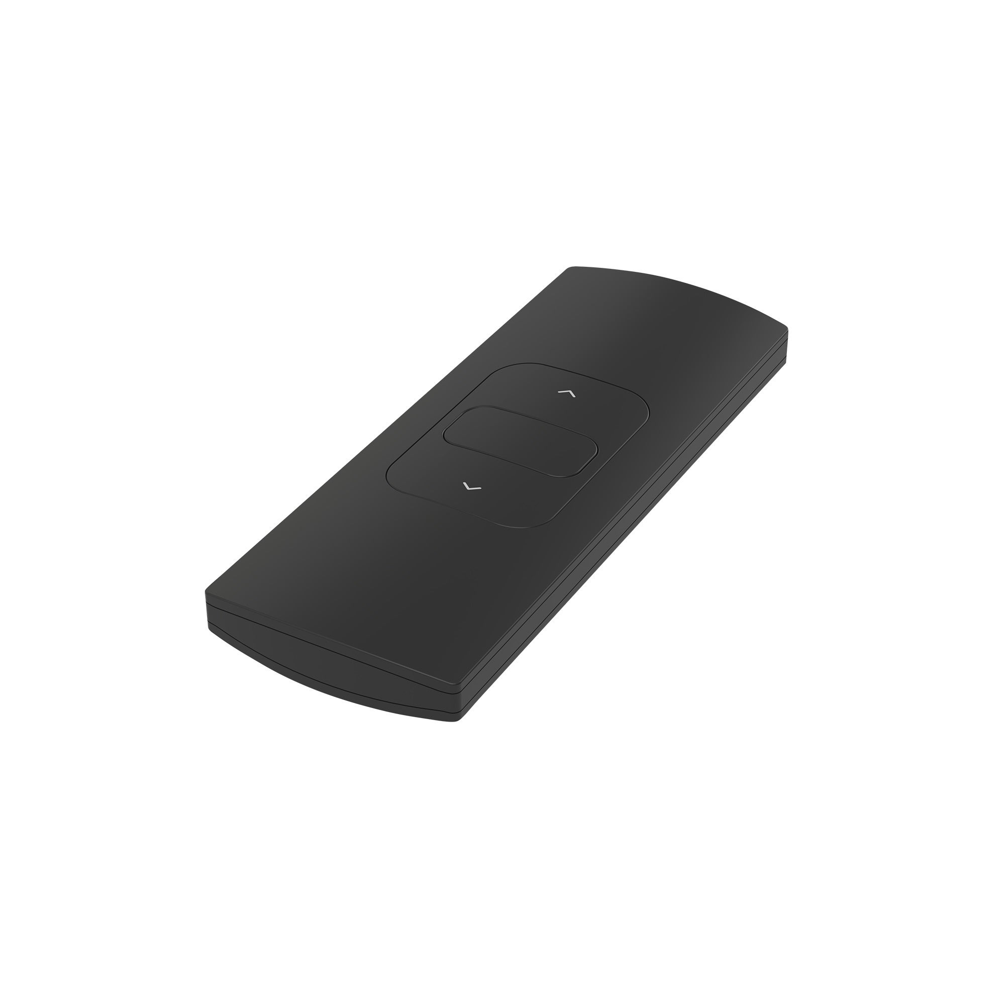 Télécommande pour store enrouleur motorisé Motion | Leroy Merlin