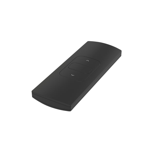 Telecommande store au meilleur prix | Leroy Merlin