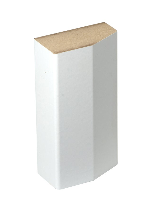 Panneau mdf 3 mm au meilleur prix | Leroy Merlin