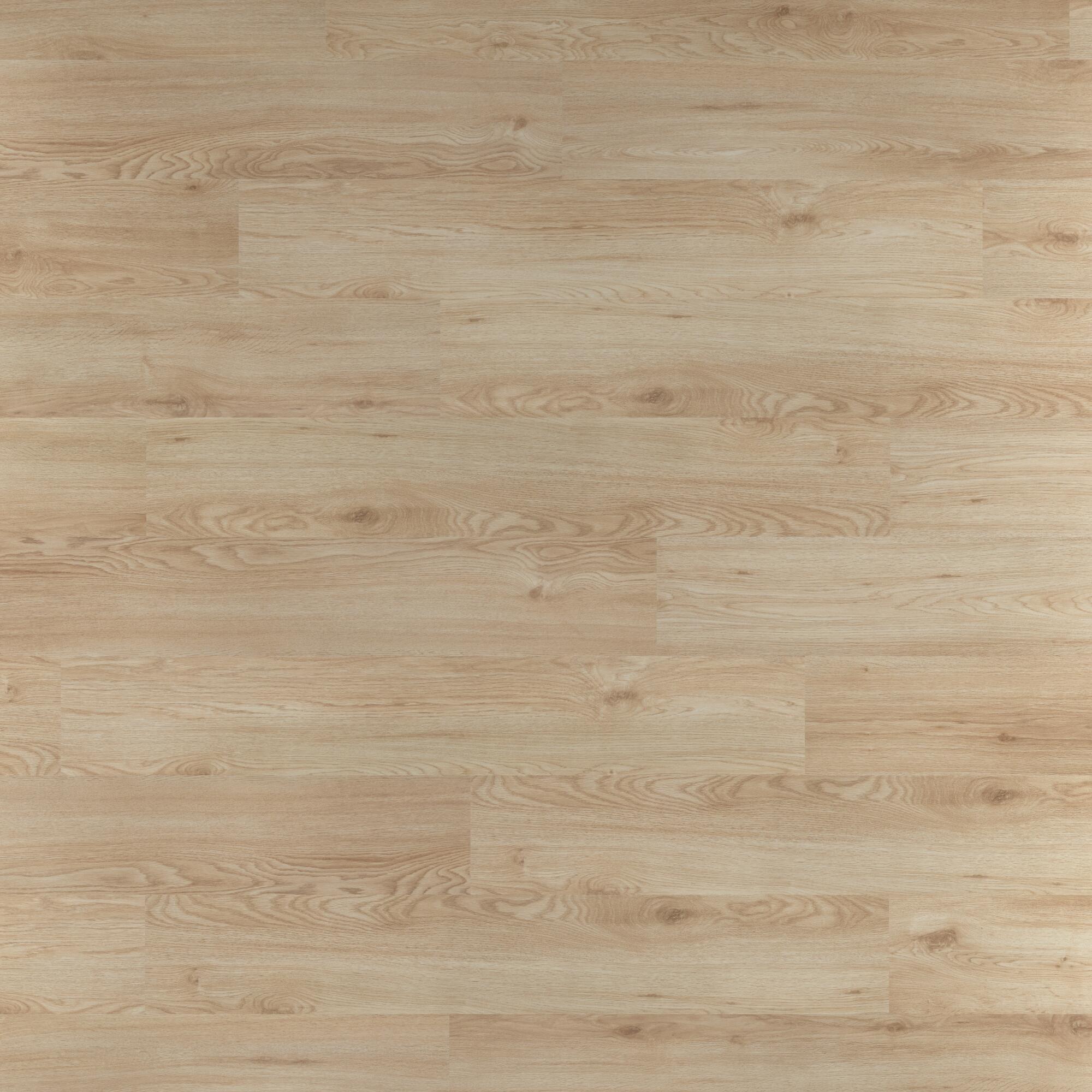 Echantillon lame pvc clipsable forte ARTENS Forte rayton xl | Leroy Merlin